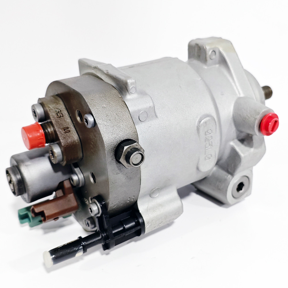 Delphi Common Rail Pump R9044Z120A