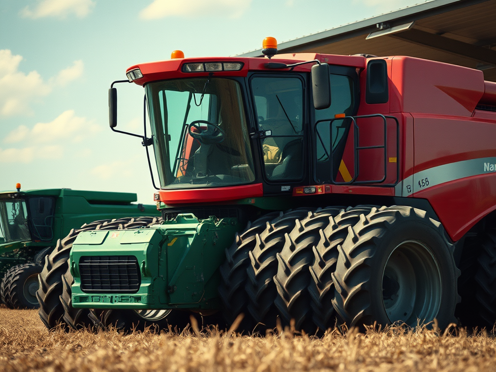 large-agricultural-machinery – CR-DIESELS