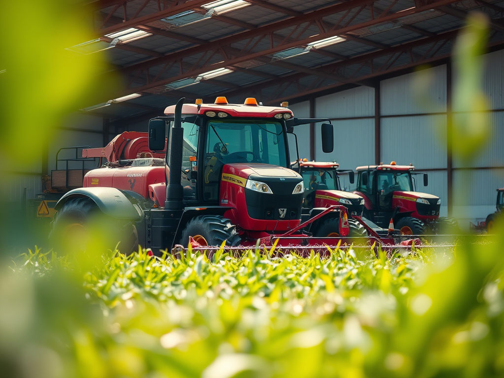 large-agricultural-machinery – CR-DIESELS